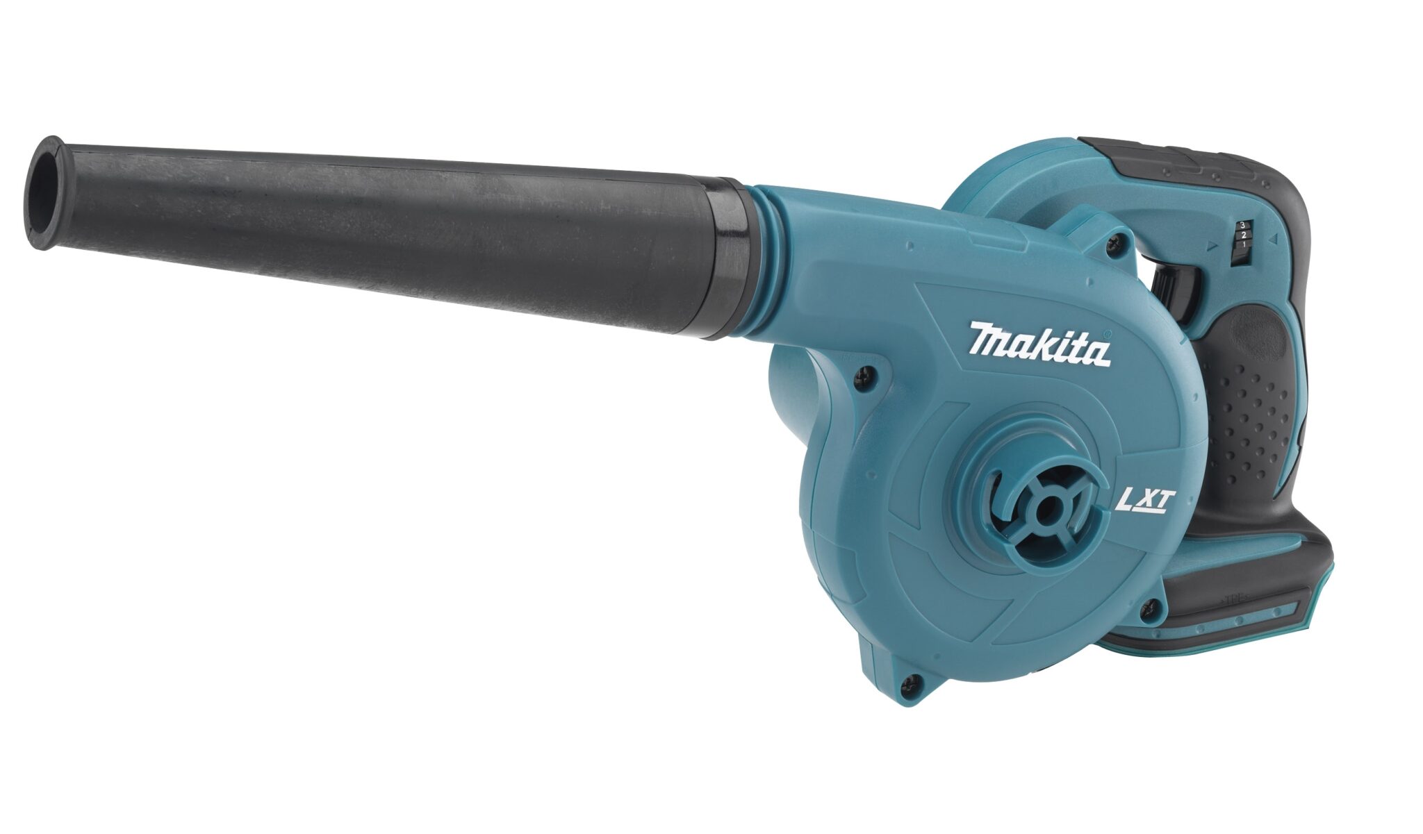 Proper Power Tool Maintenance 101 Brands On Vine proper-power-tool-maintenance-101-brands-on-vine